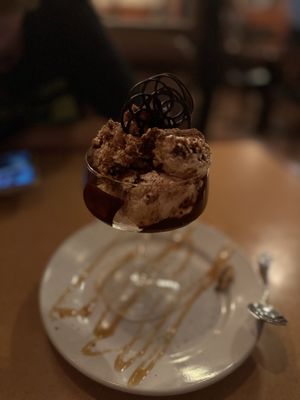 RUSTICO - Updated December 2025 - 615 Photos & 978 Reviews - 29940 ...