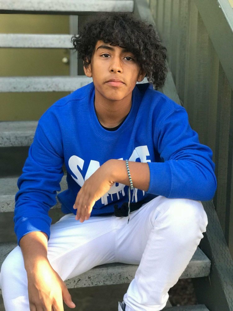 RAVE HAIR STUDIO - Updated January 2026 - 243 Photos & 42 Reviews ...