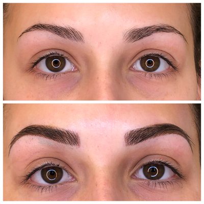 SARAH VICTOR BEAUTY - Updated July 2024 - 41 Photos & 16 Reviews - 476 ...