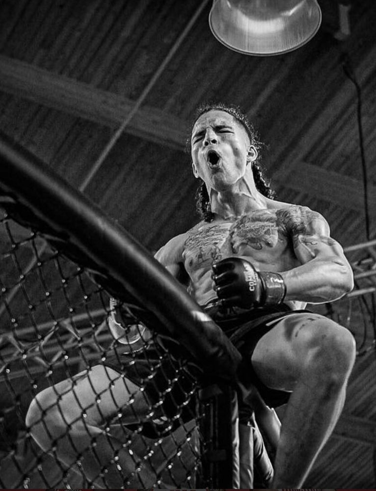 MAD MAX METZGAR - Updated August 2025 - Request Consultation - 11 ...