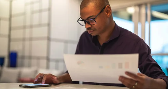 BARNES CPA SERVICES - Updated October 2025 - Request Consultation - 19 ...