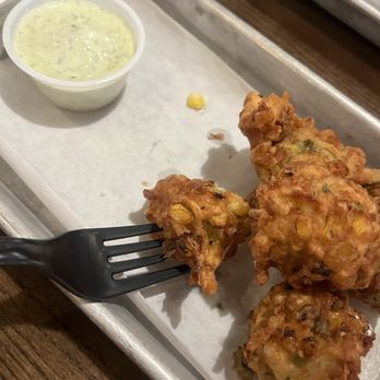 AGAVE & RYE - INDIANAPOLIS - Updated April 2024 - 855 Photos & 325 ...