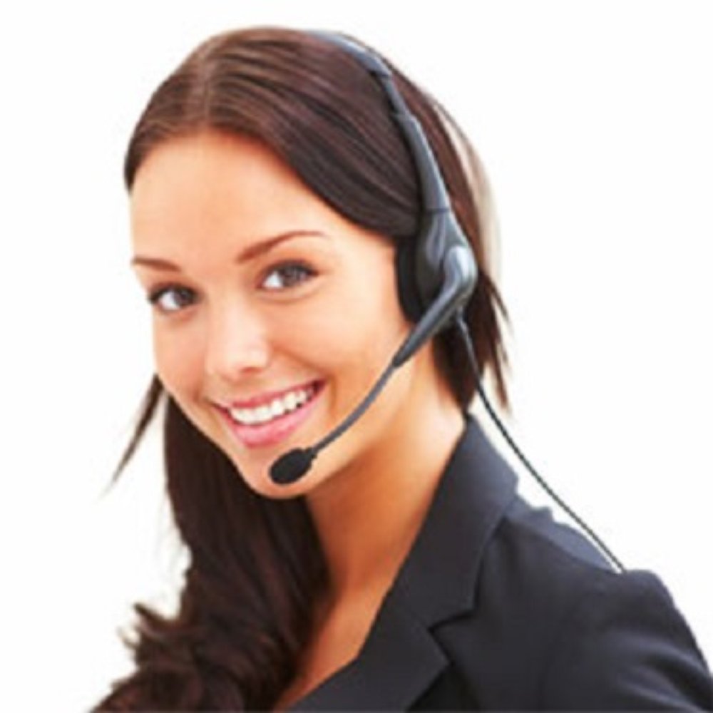 Patty Lock's Instagram, Twitter & Facebook on IDCrawl