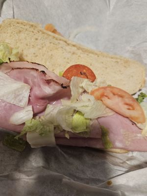 THE PIES GUYS PIZZERIA - Updated December 2025 - 20 Reviews - 6 Baylis ...