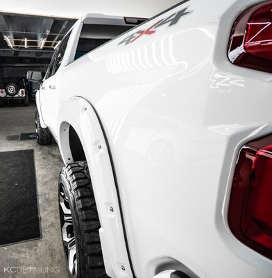 KC DETAILING - Updated March 2025 - 146 Photos & 23 Reviews - 2535 ...