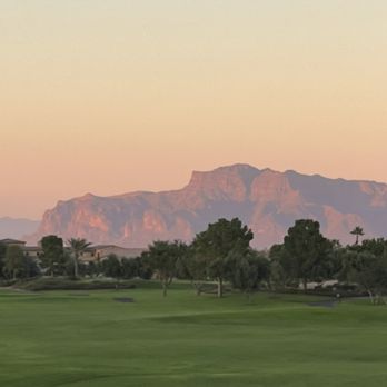 ENCANTERRA COUNTRY CLUB - Updated June 2025 - 31 Photos & 27 Reviews ...