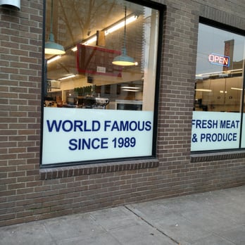 BELLTOWN GROCERY - Updated January 2025 - 12 Photos & 74 Reviews - 2221 ...