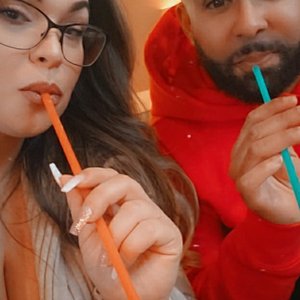 MON KOU RESTAURANT - 66 Photos & 164 Reviews - 676 Washington St ...