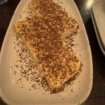 MAGARI BY OCA - Updated October 2025 - 49 Photos - 1260 Commercial ...