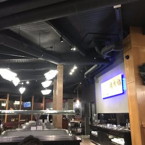 CHINESE HOT POT BUFFET - 130 Photos & 60 Reviews - 5420 Calgary Trail ...