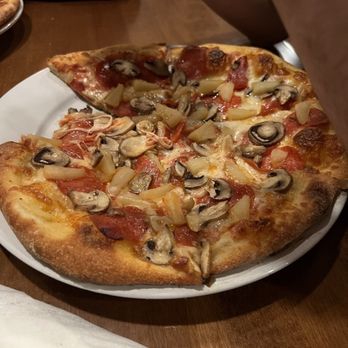 RUSTICO - 506 Photos & 859 Reviews - 29940 Hunter Rd, Murrieta ...