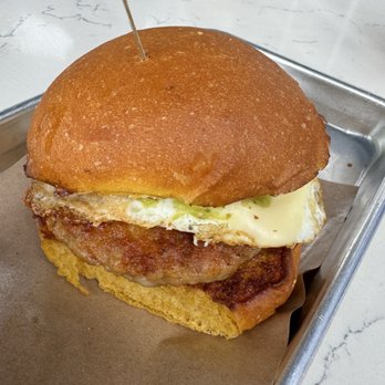 THE LANDING KITCHEN - Updated August 2025 - 308 Photos & 153 Reviews ...