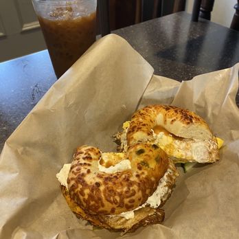 STURBRIDGE COFFEE HOUSE - Updated October 2025 - 113 Photos & 142 ...