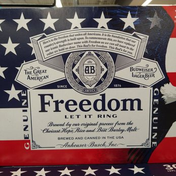 WALMART SUPERCENTER - Updated January 2026 - 15 Photos & 29 Reviews ...