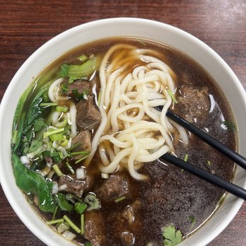 OK NOODLE - Updated July 2024 - 417 Photos & 229 Reviews - 190 Ranch Dr ...