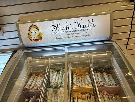 EPIC SNACK SHACK - Updated September 2025 - 66 Photos & 24 Reviews ...