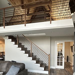 STRAND SYSTEMS ENGINEERING - Updated August 2025 - 105 Photos - 10003 ...