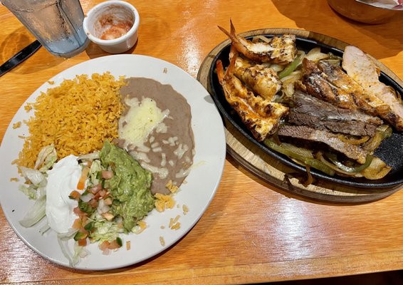 DON CHUY MEXICAN BAR & GRILL - Updated August 2025 - 11 Photos & 15 ...