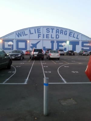 ENCINAL HIGH SCHOOL - Updated October 2025 - 74 Photos & 15 Reviews ...