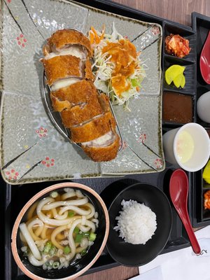 MISO - 1082 Photos & 564 Reviews - 7410 Little River Tpke, Annandale ...