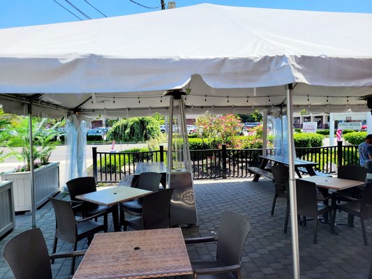 JACKSON HALL AMERICAN BAR & GRILLE - Updated December 2025 - 515 Photos ...