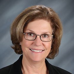 MICHELLE MAYNARD, MD - 2110 Professional Dr, Roseville, California ...