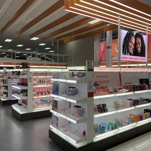 TARGET - 161 Photos & 285 Reviews - 100 14th St, Jersey City, New ...