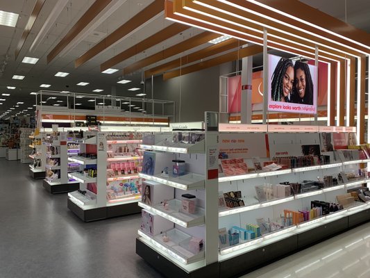 TARGET - Updated August 2024 - 166 Photos & 284 Reviews - 100 14th St ...