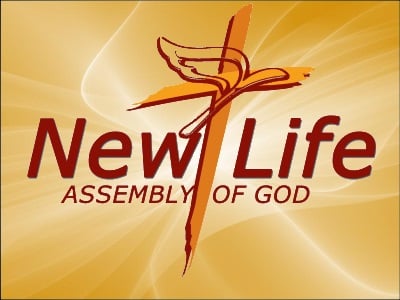 NEW LIFE ASSEMBLY OF GOD - Updated December 2025 - 7885 Pines Blvd ...