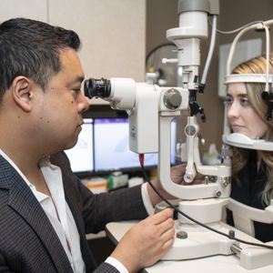 ALASKA VISION CENTER - Updated August 2025 - 800 Glacier Ave, Juneau ...