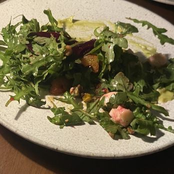 FYR SHORT NORTH - Updated July 2024 - 244 Photos & 114 Reviews - 404 N ...