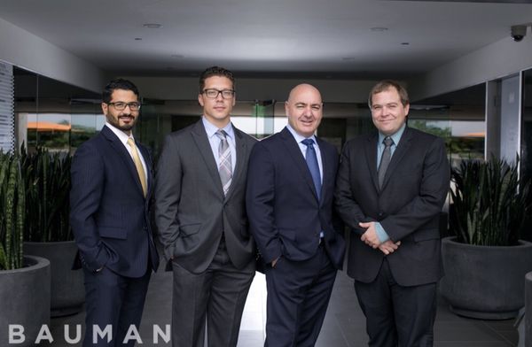 SAN JOSE PERSONAL INJURY ATTORNEYS - Updated December 2025 - 31 Photos ...