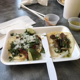 BEAVER TACO - 175 Photos & 239 Reviews - Mexican - 1451 S Main St ...