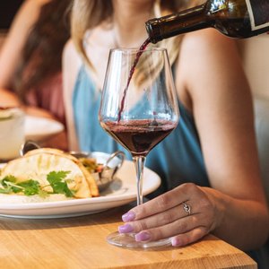 BOULEVARD KITCHEN & BAR - Updated August 2025 - 12 Photos - 200 Golf ...