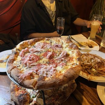 PINK ONION - Updated May 2025 - 1927 Photos & 1196 Reviews - 64 14th St ...