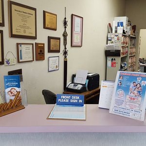 STAR BRIGHT DENTAL - Updated July 2025 - 16 Photos & 82 Reviews - 2409 ...