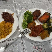 SAKOON INDIAN FUSION RESTAURANT - 251 Photos & 36 Reviews - 3105 Saint ...