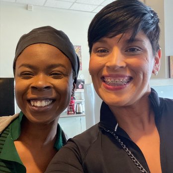 VEGAN MONARCH BAKERY - Updated December 2024 - 145 Photos & 44 Reviews ...