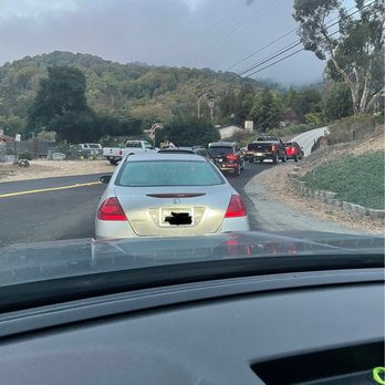 LAKERIDGE ATHLETIC CLUB - Updated March 2025 - 49 Photos & 69 Reviews ...