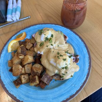 SCHUSSBOOM BREWING - Updated April 2024 - 733 Photos & 392 Reviews ...