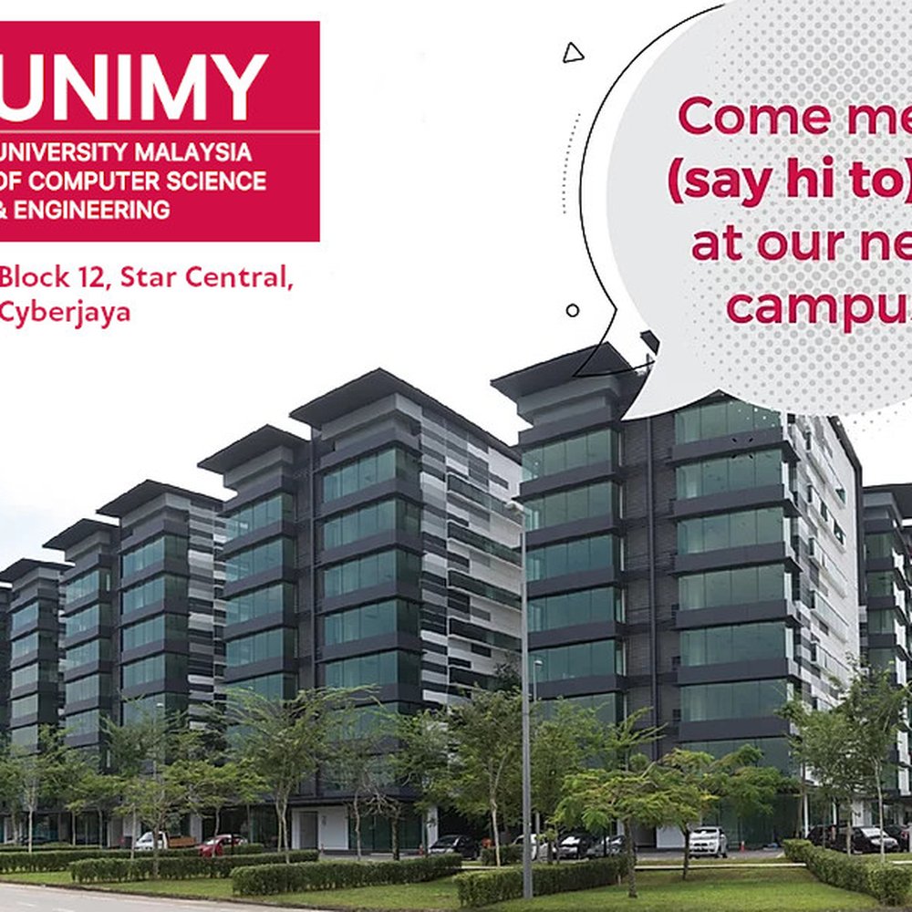 THE BEST 10 Colleges & Universities in Putrajaya, Malaysia - Last ...