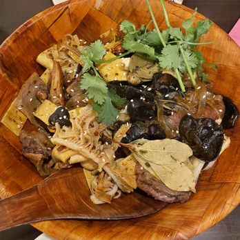 MALA PROJECT - Updated July 2024 - 781 Photos & 566 Reviews - 41 W 46th ...