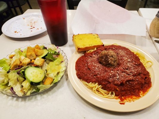 GRUMPY TOM’S PIZZA - 36 Photos & 46 Reviews - 1211 N State St, San ...