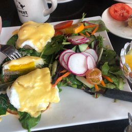 TWEET - Updated August 2025 - 1035 Photos & 1784 Reviews - 5020 N ...