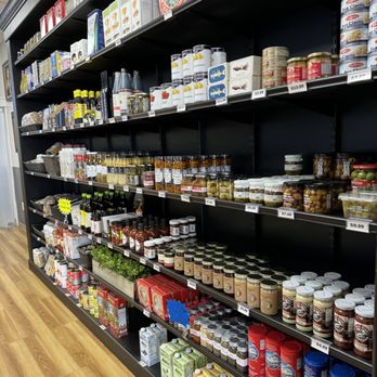 ZANTI’S DELI - Updated December 2024 - 55 Photos & 34 Reviews - 181 ...