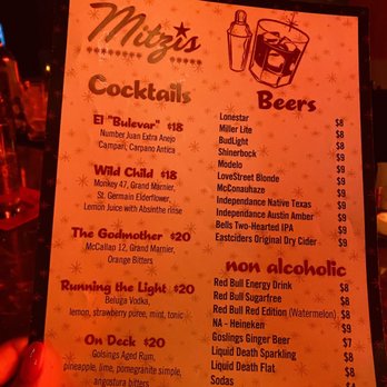 COMEDY MOTHERSHIP - Updated December 2024 - 78 Photos & 149 Reviews ...