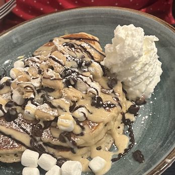 NOE’S CAFE - Updated January 2025 - 201 Photos & 128 Reviews - 2120 ...