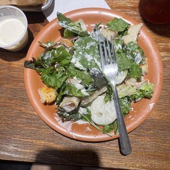 THE CAJUN CORNER ON BROAD - Updated June 2025 - 150 Photos & 187 ...