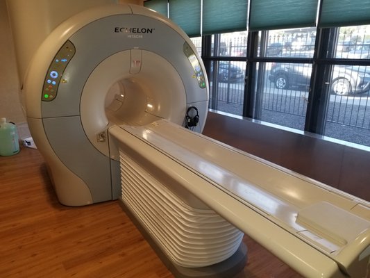 DESERT IMAGING - Updated December 2025 - 11 Photos & 19 Reviews - 122 W ...