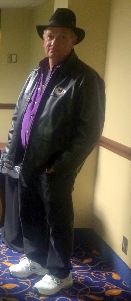 LARRY RUSK BAIL BONDS - Updated June 2025 - 227 E Capitol Ave ...